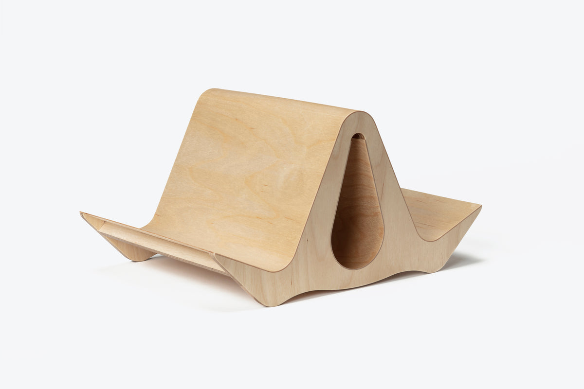 Isokon | Isokon Gull – isokonplus